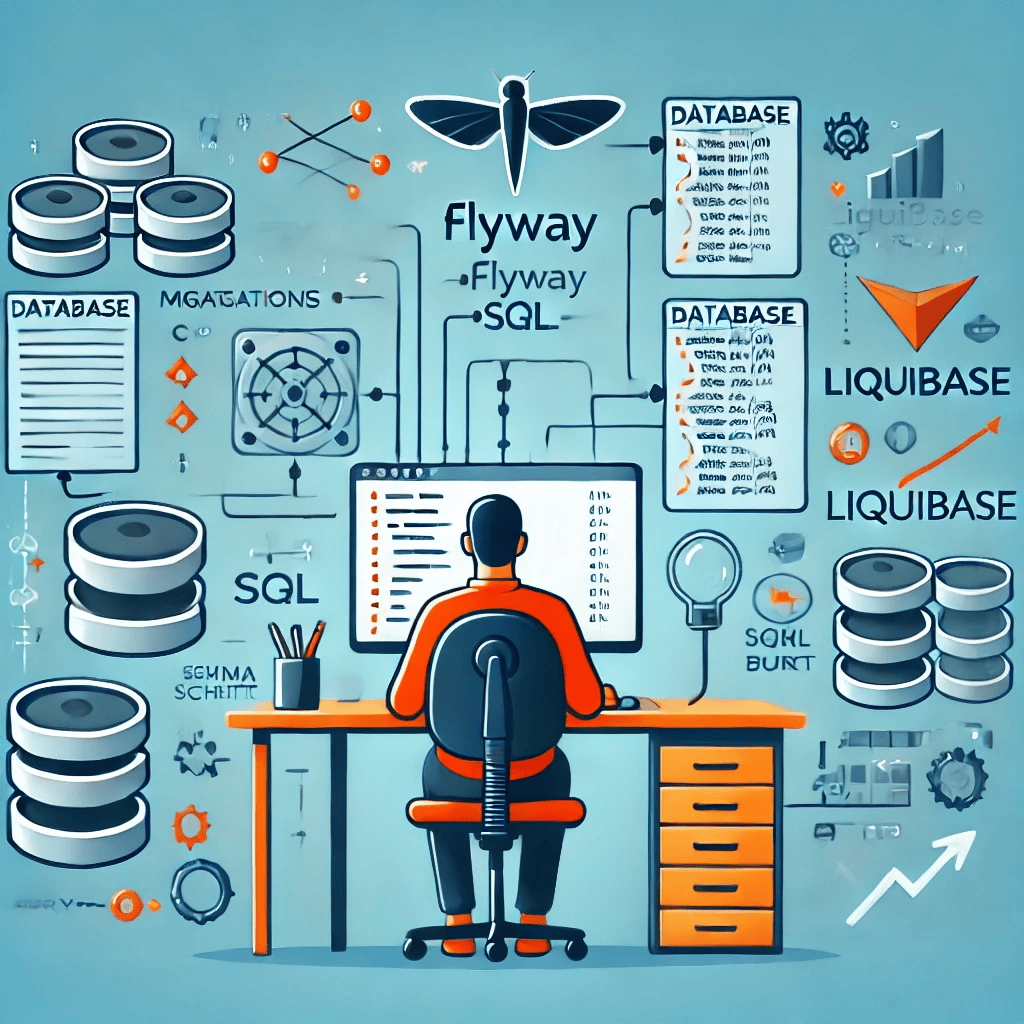 Beginners Guide How To Divide An Image Into Multiple Parts Using Python And Opencv” By