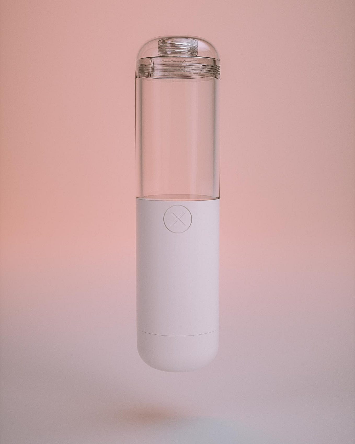 soul POD | pod-x.com - POD-X - Medium