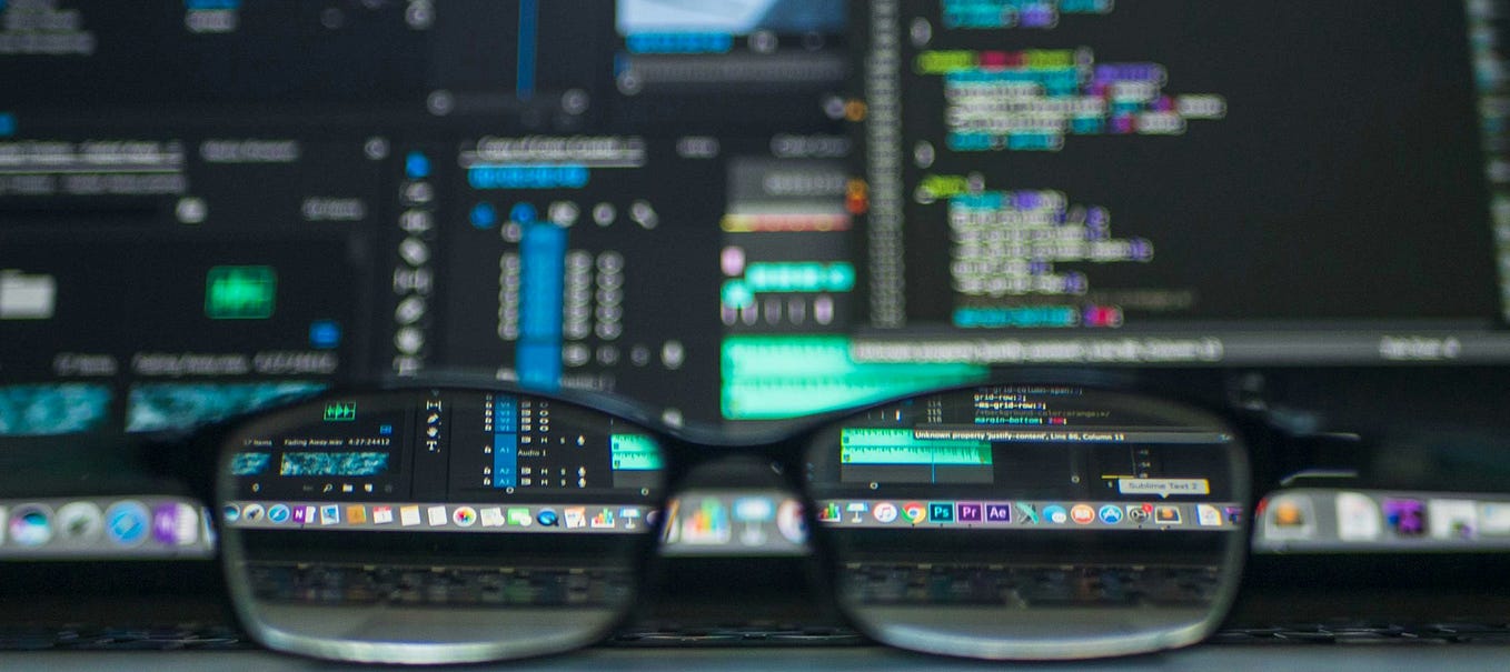 Presenting Data Using Jupyter Notebook Slides Vs Code By Tristen 1434