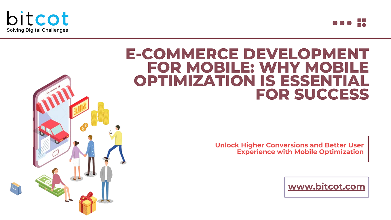 Different Stages Involved In Mobile App Development | by Daniel Trapp | Medium