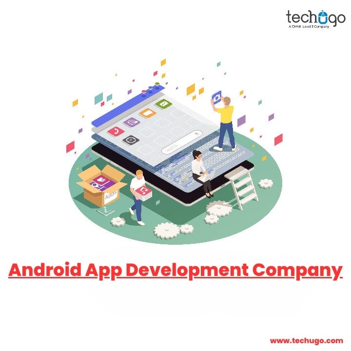 Astrology App Development Company Techugoapps Medium