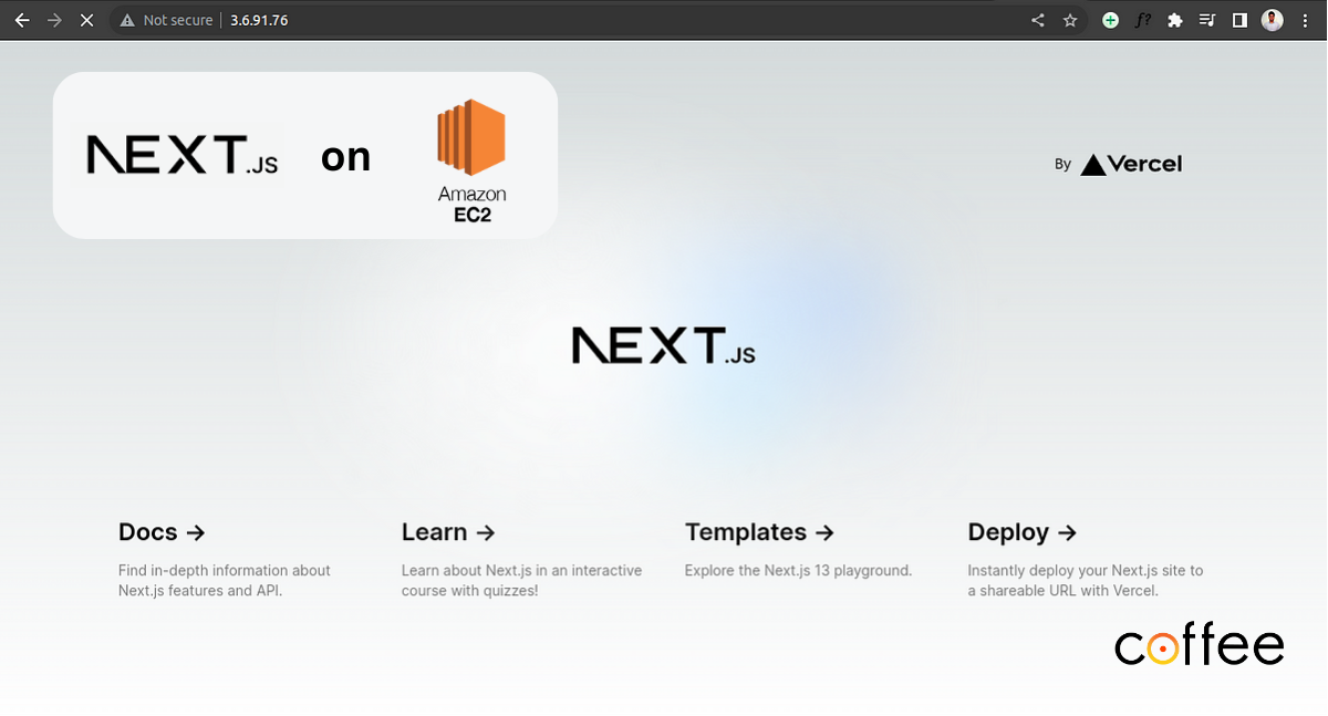 Building a Component in React to filter Product Categories in the ...