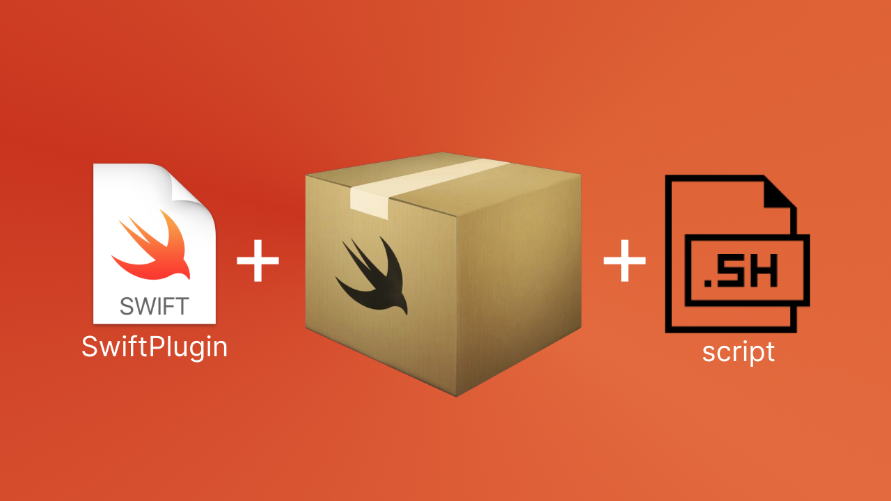 HarmonyOS App Development 101. An overview of what it takes to develop… | by Jasper Morgan ...