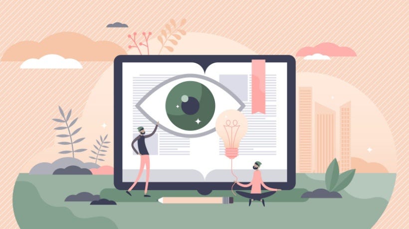 Unlocking the Future of eLearning: Pentonix pioneers AI-driven storyboarding for personalized ...