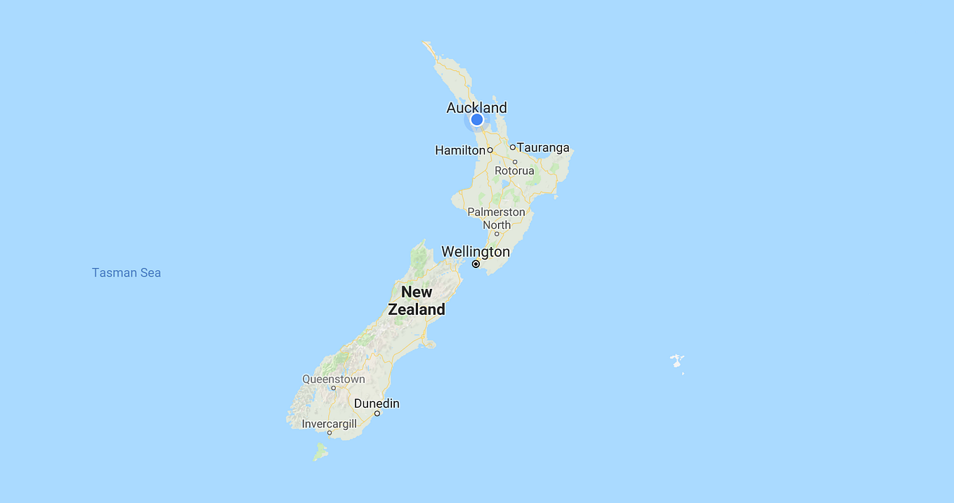 Rails Callbacks Cheat Sheet. In Rails, callbacks are hooks provided… | by julianna | Medium