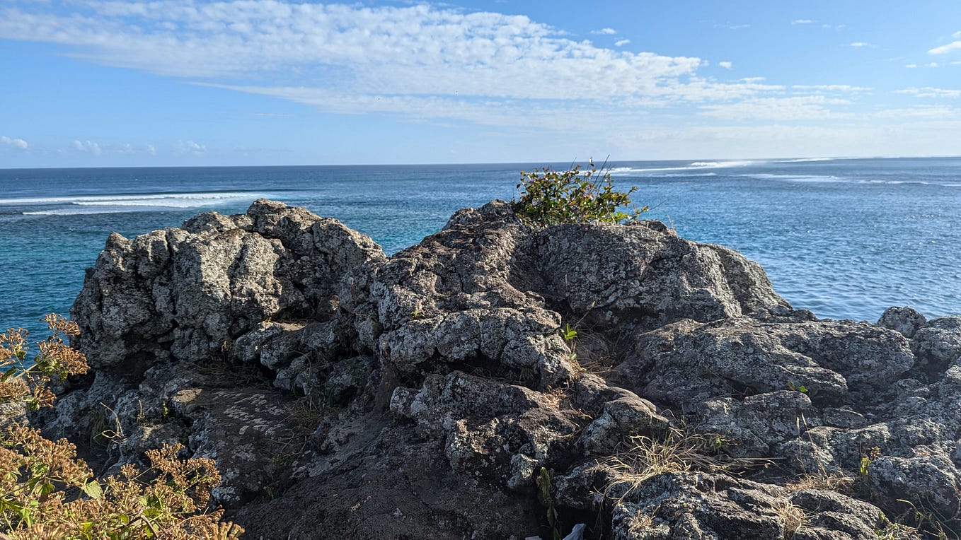 Haskell Journey: Guard and Recursion | by Jennifer Takagi | Level Up Coding