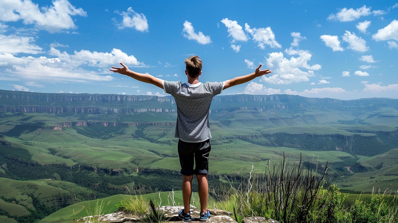 How To Troubleshoot Kubernetes Pods Stuck In Pending State By Wayne Shi Devopsdev