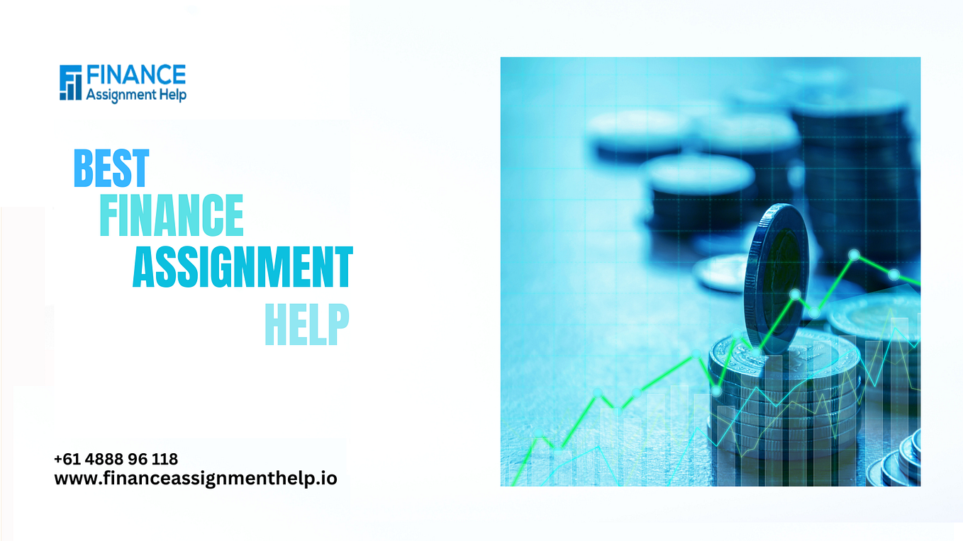 Your Marketing Potential: Top Homework Help in Malaysia | Medium