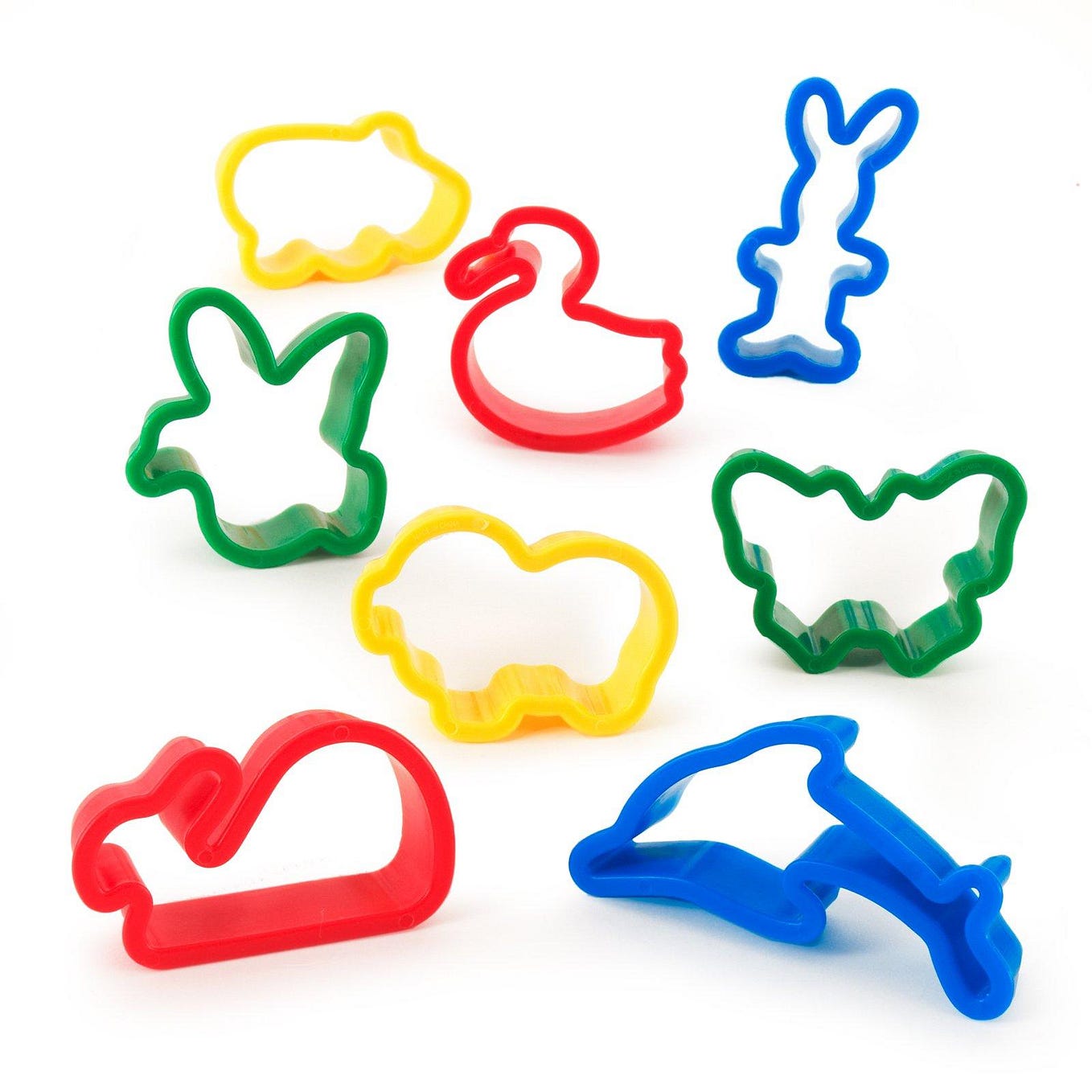 How to Select the Cookie Cutter for Your Use? | by Ilona Wagenheim | Medium