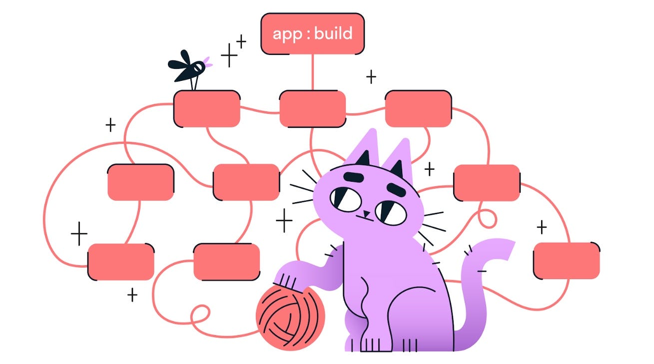 Storybook 7 migration error: providers from the BrowserModule have ...