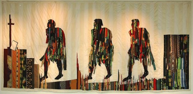 Africa appreciation Month (AAM): African Festivals | by Ntokozo Masinga ...