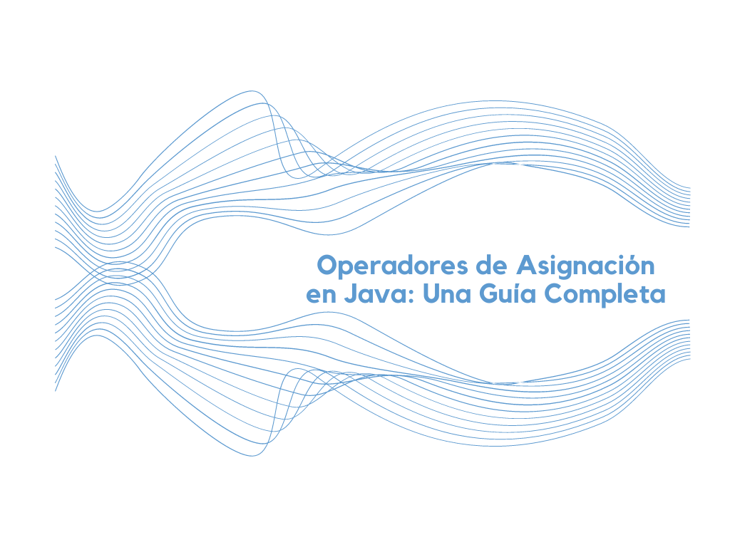 Java 9 Expresiones Operadores Aritméticos En Java Una Guía Completa By Vicente Aguilera Medium