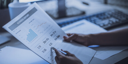 Techniques for Gathering Quantitative Data to Boost Business ...