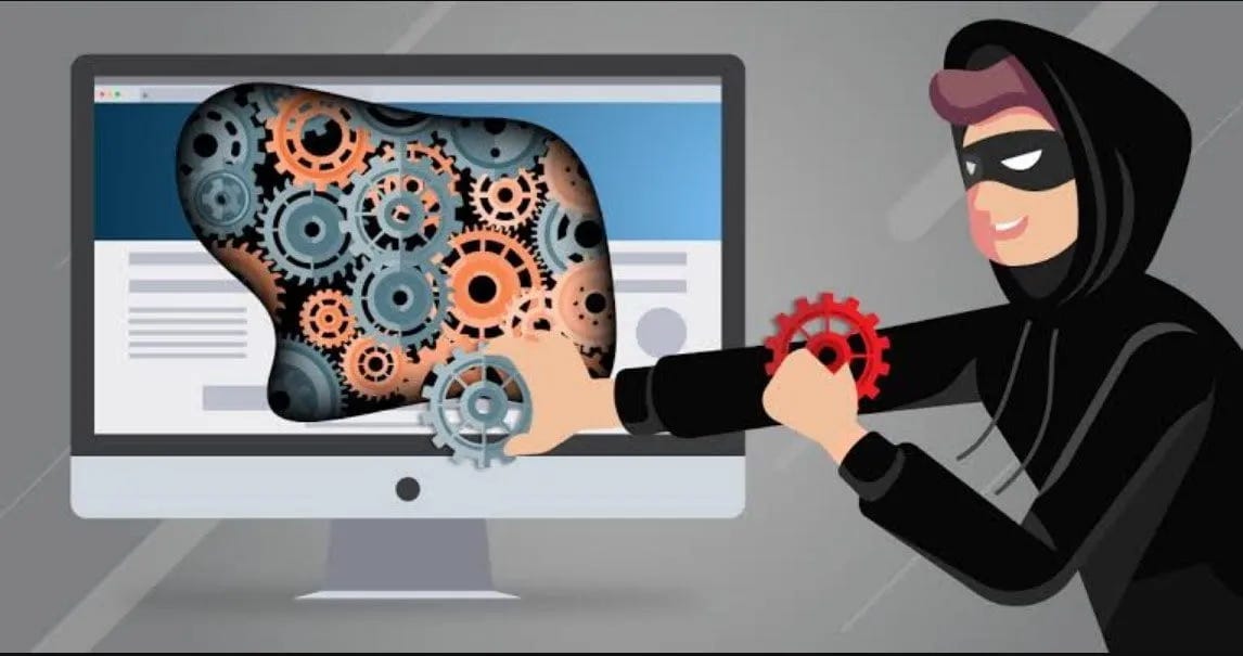 Hacking WiFi: De-Authentication Attacks With Python | by Graham Zemel ...