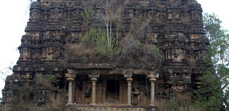 Ancient Indian measurement of time for a day. | by The Curator ...