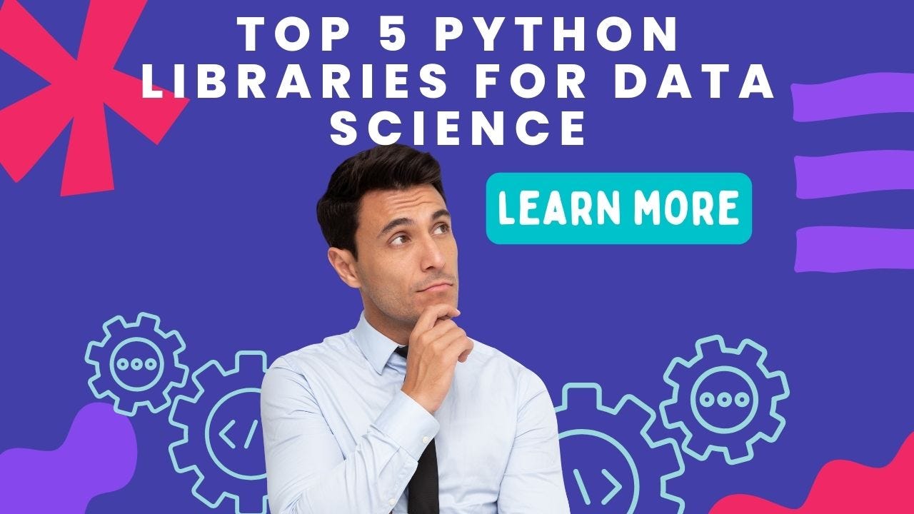 What is C++ used for? 10 extremely powerful apps written in C++ | by logiyasundar | Medium