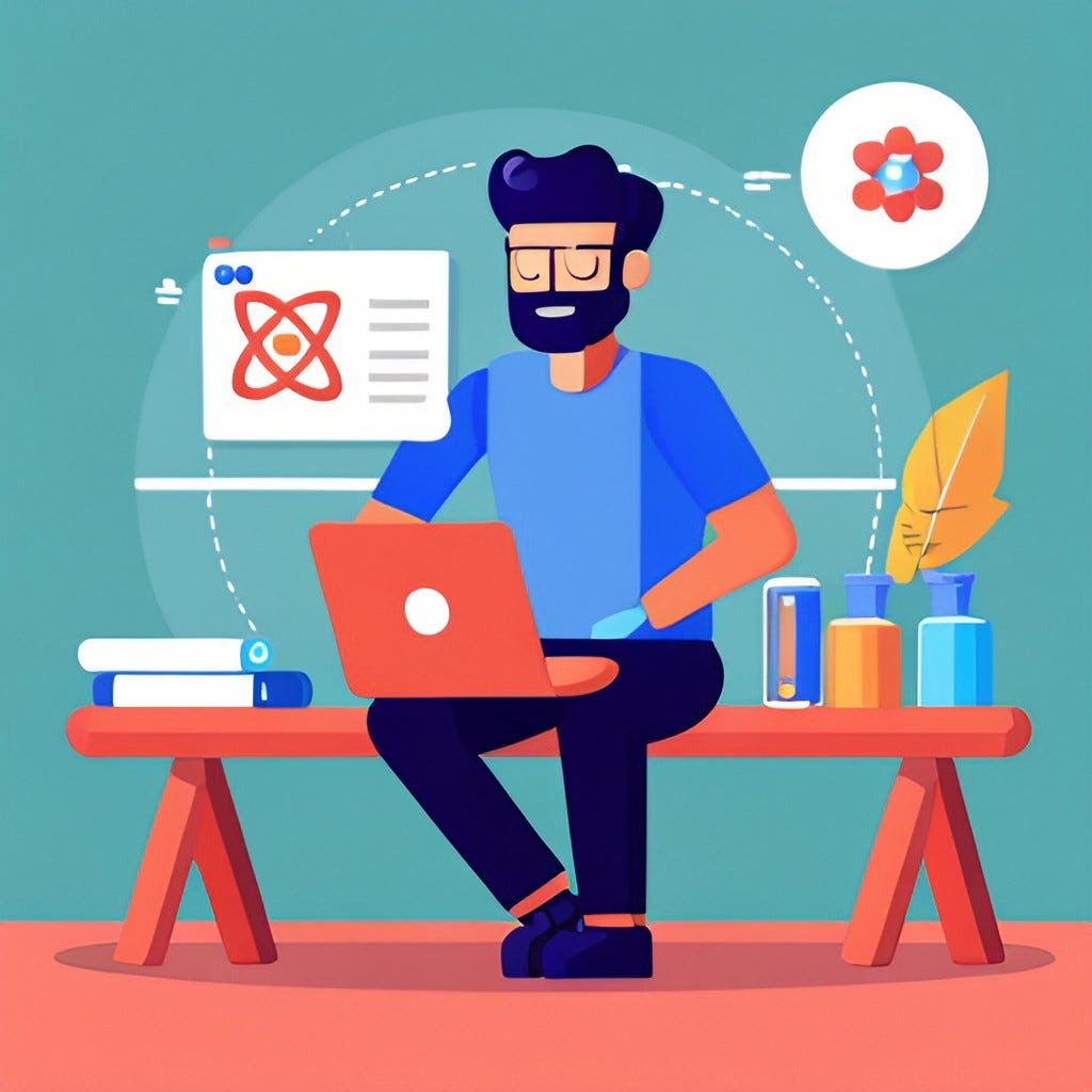 React JS Autocomplete With Add New Option | by Rahul Kumar | Medium