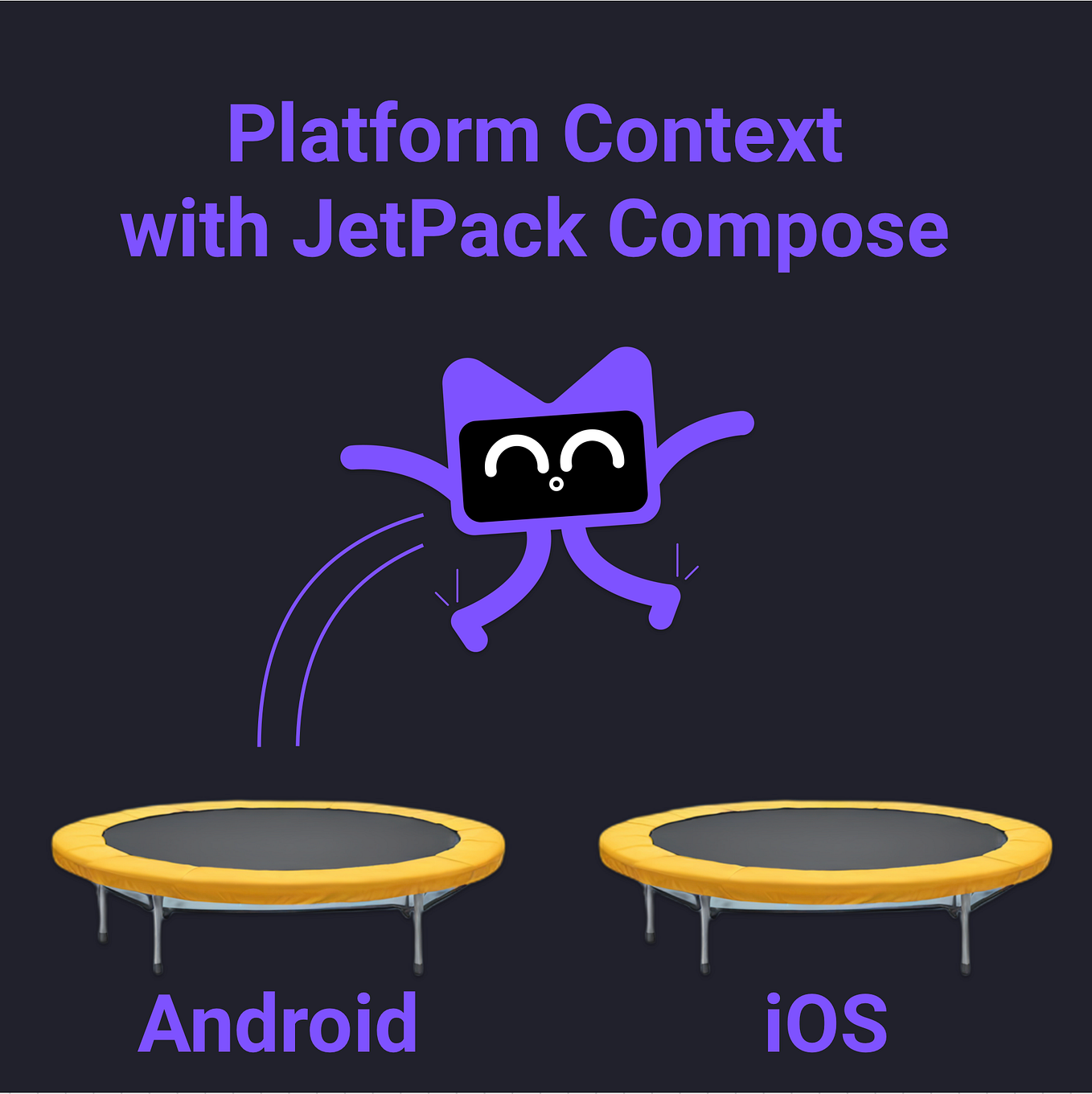 Picking Images From Gallery Using Jetpack Compose | by Daniel Atitienei | Medium