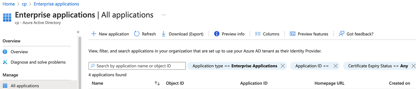 Tutorial: IBM Cloud Pak single sign-on (SSO) integration with Ping ...