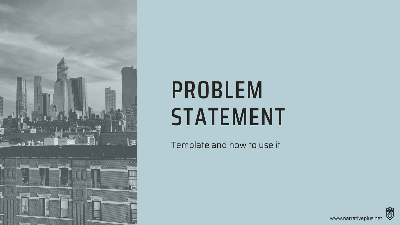 Multi-layer product roadmap. How to create a product roadmap that… | by ...