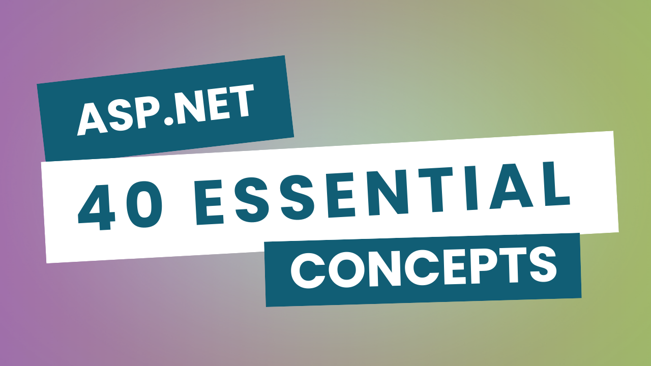 Building GraphQL APIs in .NET 8.0: A Step-by-Step Guide | by Dhananjay Patil | Dev Genius