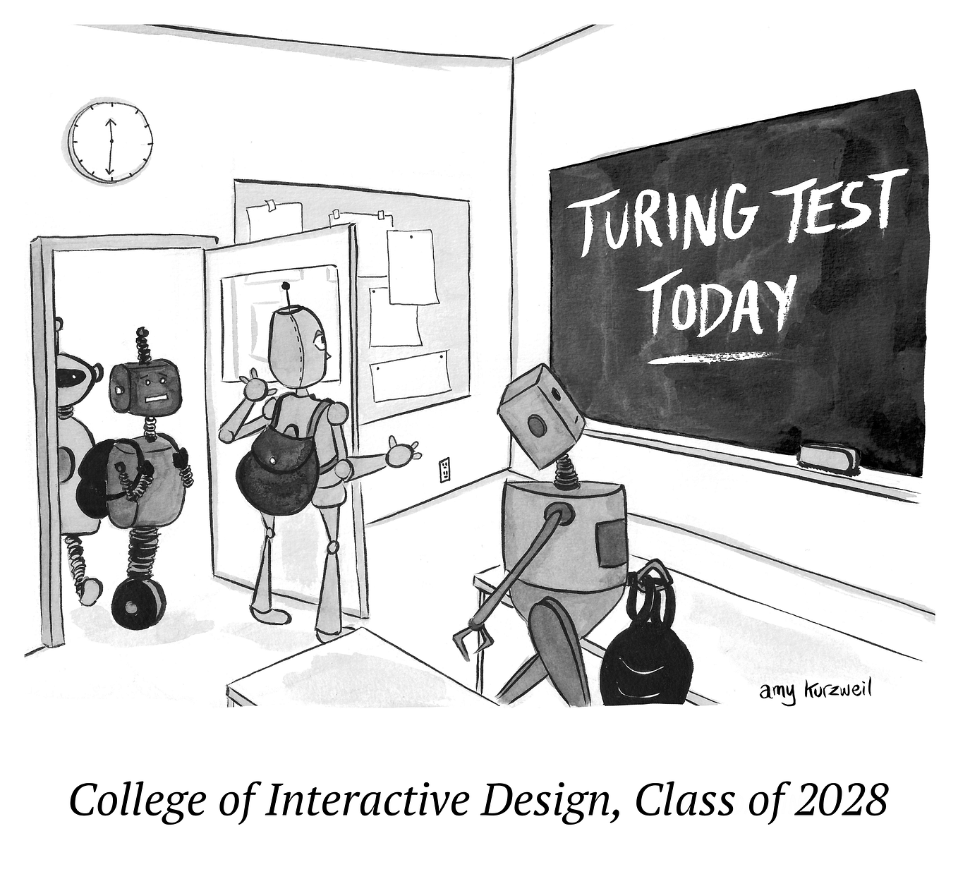 Empowering Young Designers - How AI Can Help Showcase Your Design Work ...