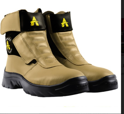 Multipurpose Motorcycle Riding Boots | by Rio | Medium