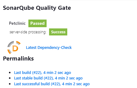 Week 2: Simplifying DevOps with AWS: Building a CI/CD Pipeline for Dockerized Applications | by ...