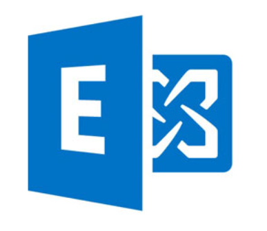 MS Graph API : Entra Integration using Python | by Travis Hunting | Medium