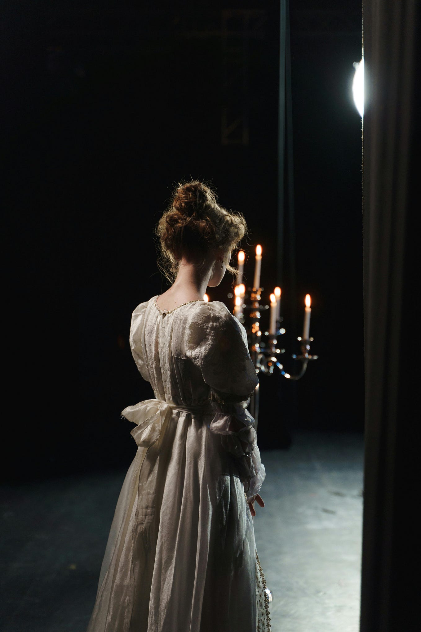 Life. It’s interesting to me that people say… | by Jennifer York | Medium