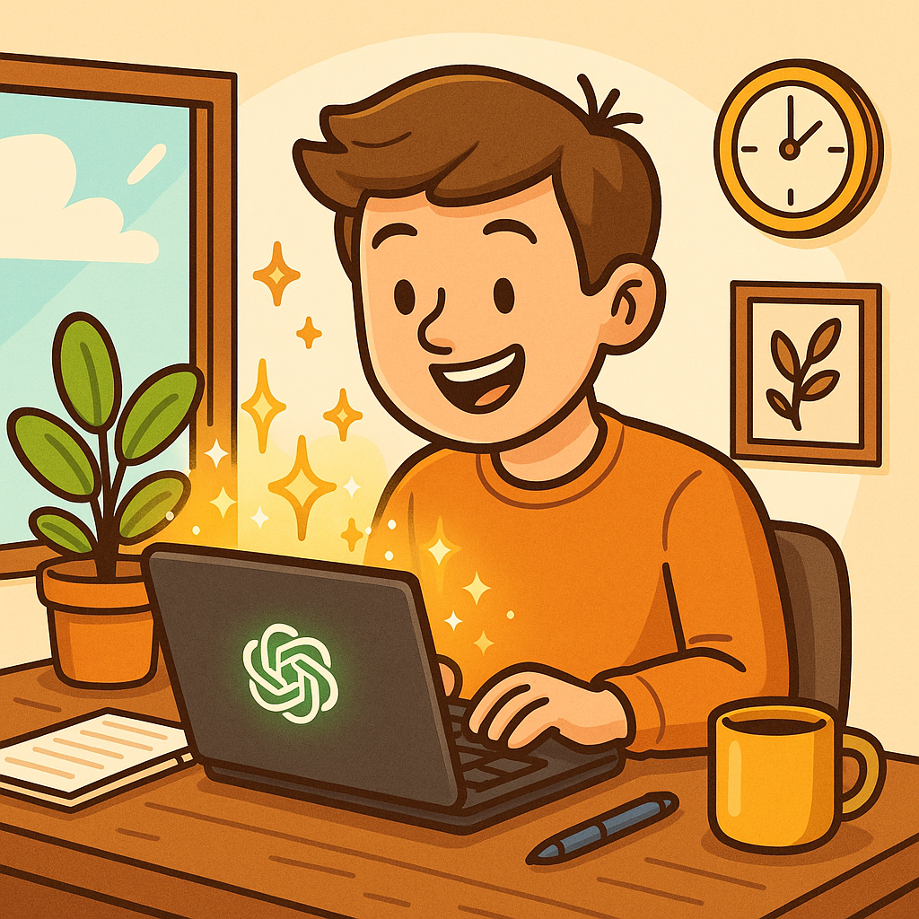 Steal My 5 Tips To Make People Instantly Respect You | by Liam Hunter ...