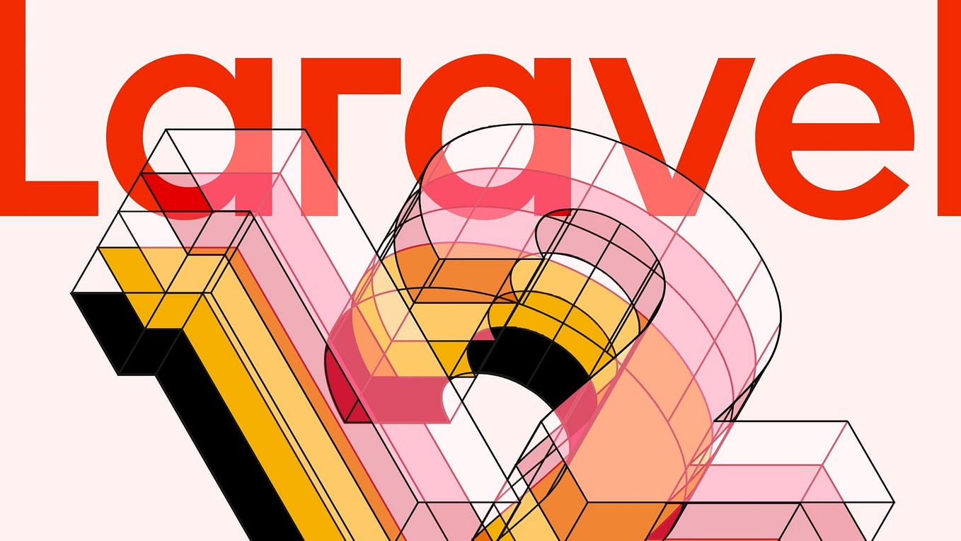 How To Handle Json Data In Laravel With Eloquent And Json Columns 8315