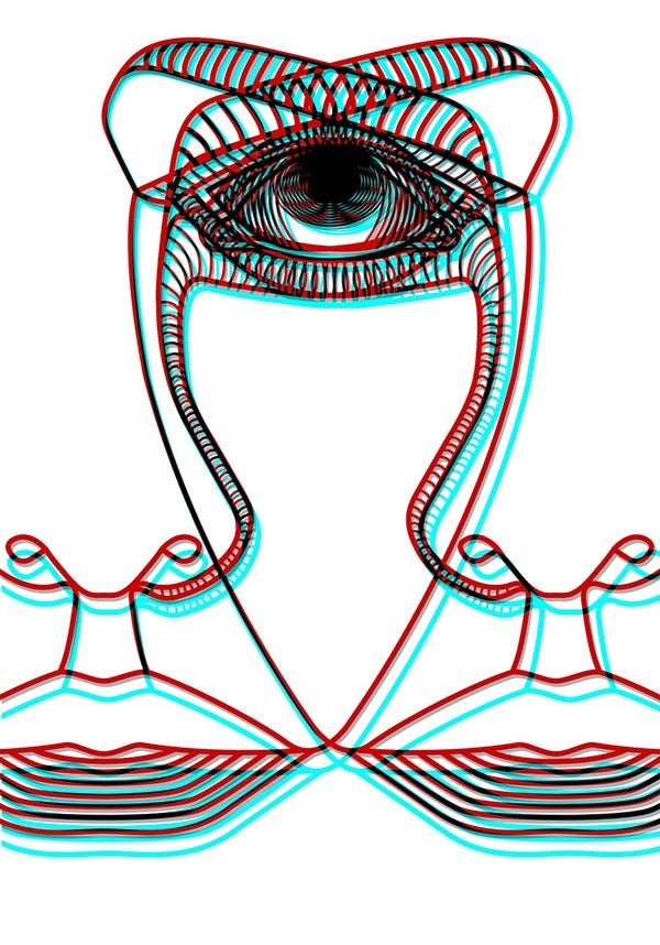 I’ll have it all figured out in 2025 | by Saumya Dubey | The Thought Collection | Jan, 2025 | Medium