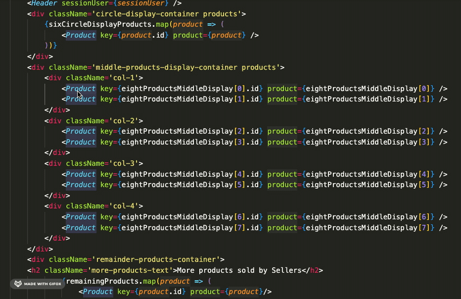 7 VS Code Extensions that I can’t live without | by Leon Wee | codeburst