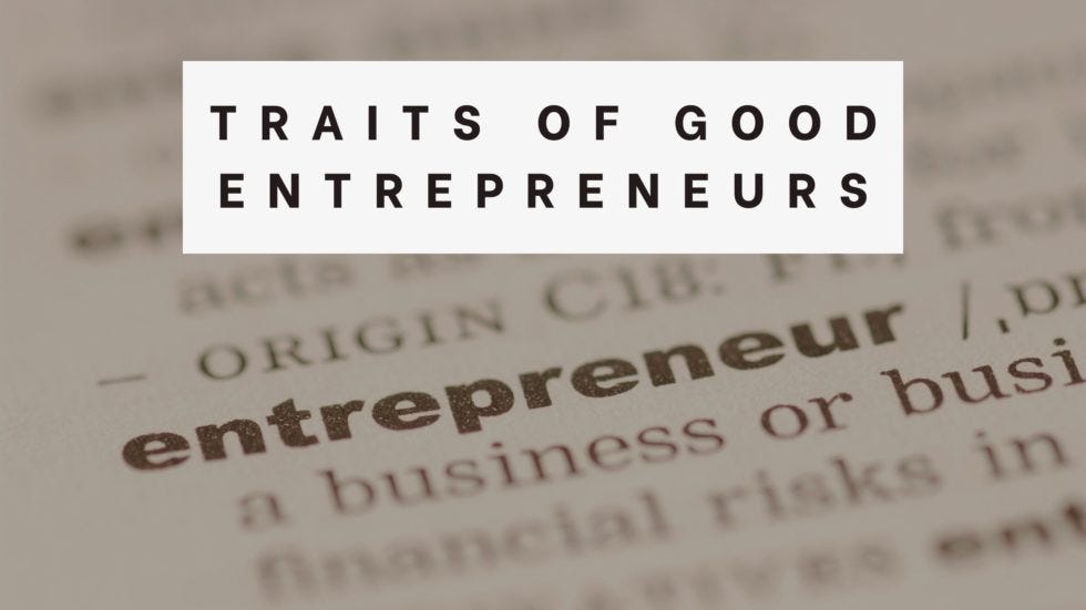 The Importance of Mentors. There is a multitude of benefits to… | by ...