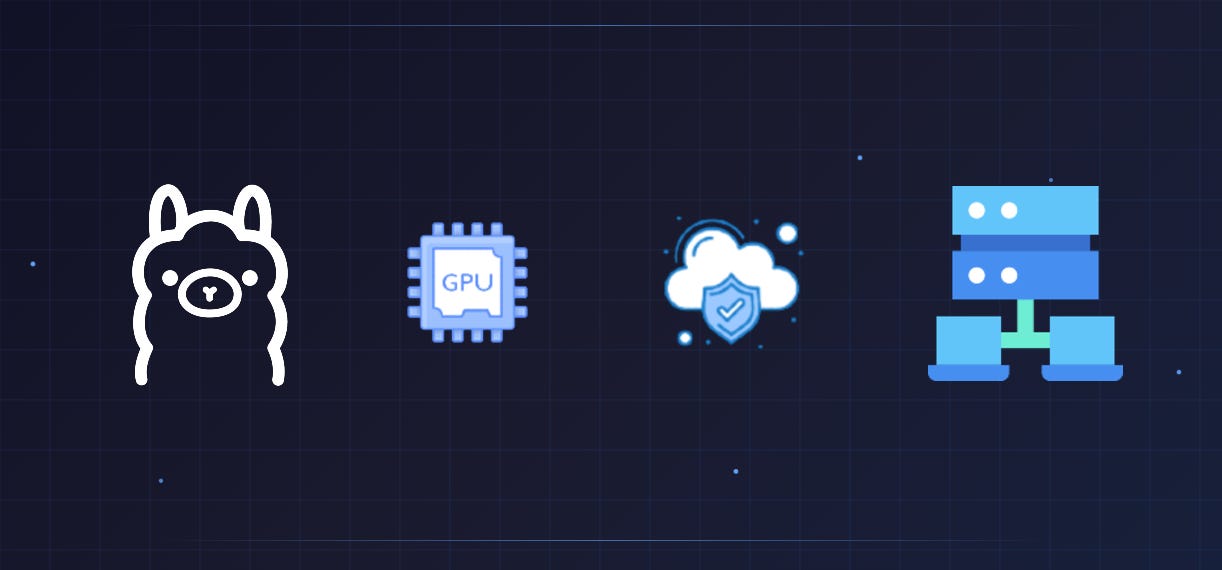 Understanding npm dependency resolution | by Bhammarker Rahul | Learn With Rahul | Medium