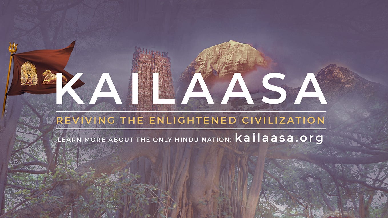 Sabarimala Temple — A Great Ecosystem of Enlightenment Lost | by ...