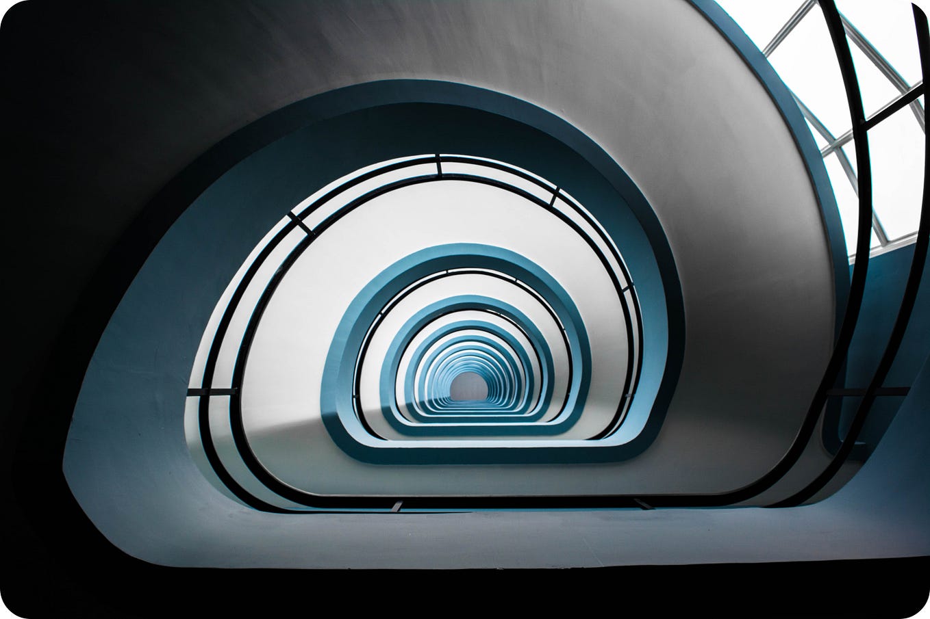 How To Manipulate And Analyze Data In Python Without Using Pandas By Andrea Gustafsen