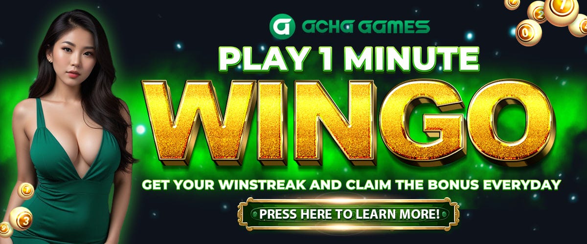 Ok Win Official Android App Download in india 2024 Ok Win Download - Win go Lottery - Medium