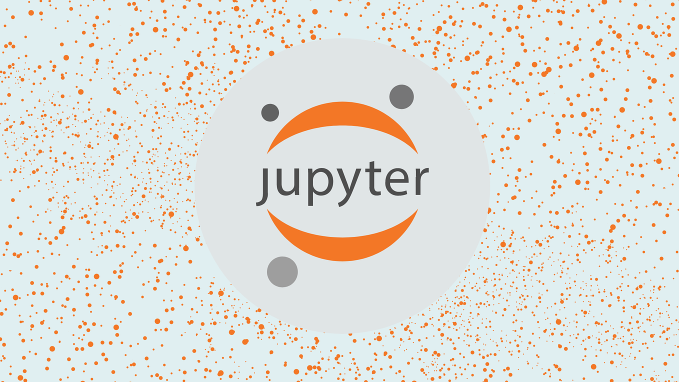 Using C# In Python Is Not Difficult Anymore | by Mohammad Al Jadallah | Medium