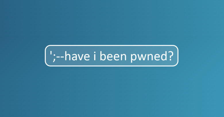 Securing Azure: Hunting with AzureHound | by Jevon Davis | InfoSec ...