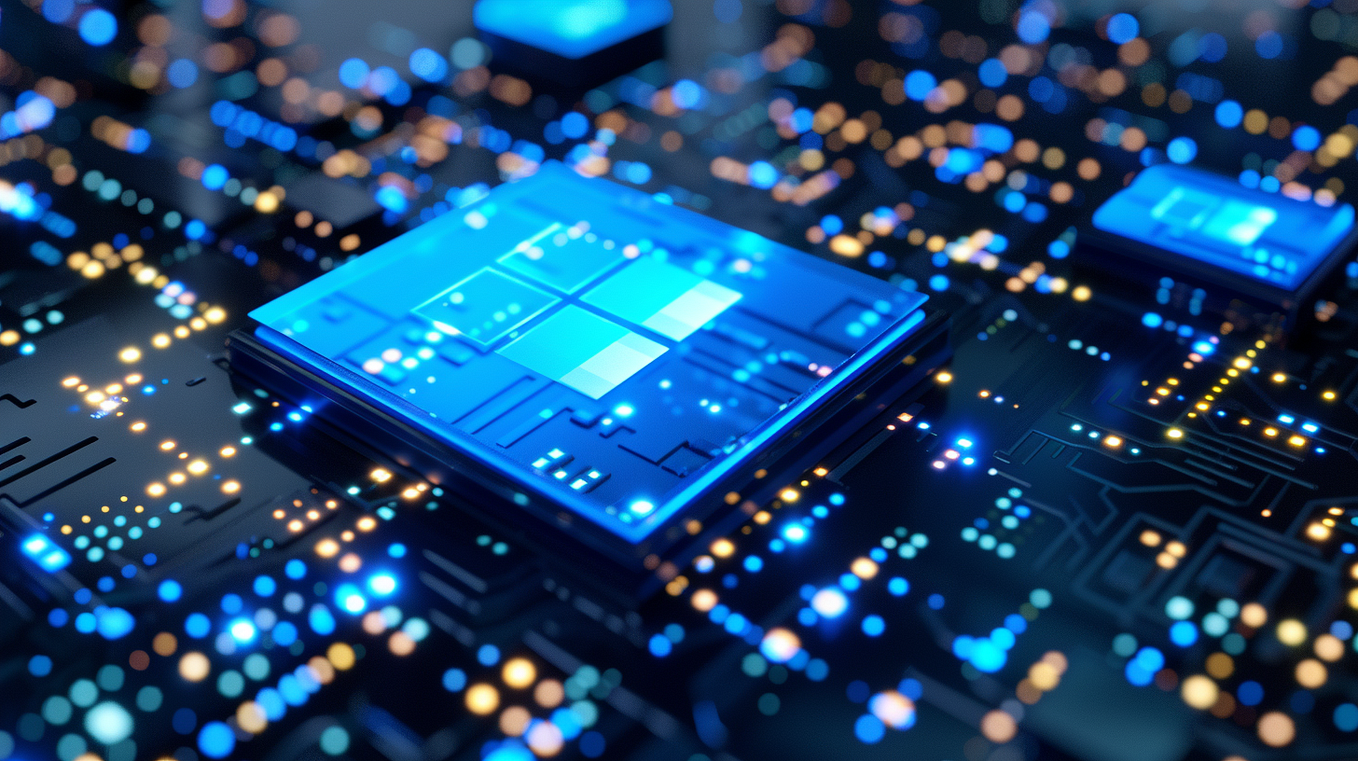 Optimizing Power BI Data Models. Pass Exam Ref PL-300 Power BI Data… | by Mirko Peters ...
