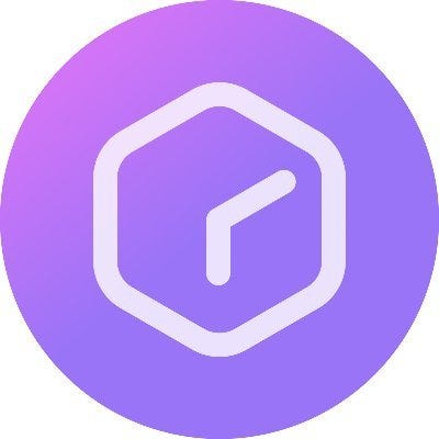 GamerCoin (GHX) token is now available at Binance Smart Chain! | by ...