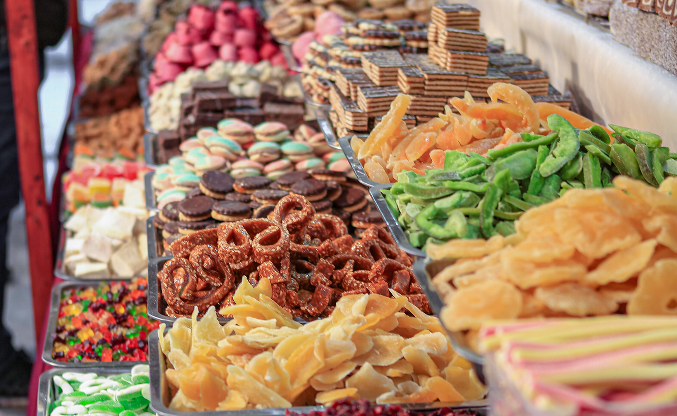 Detecting the Last Item in Angular’s ngFor | by Andy Dłubak | Medium