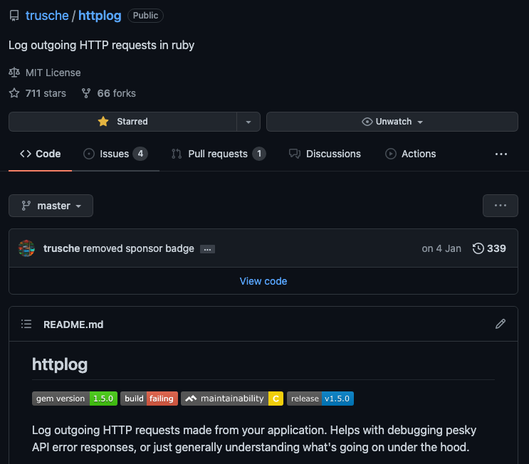 Service Objects on Rails. How we use service objects in our Ruby… | by Thilo Rusche | Medium