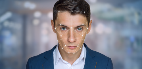 What are the impacts of facial recognition tech on society? | by TrueFace.ai | Trueface | Medium