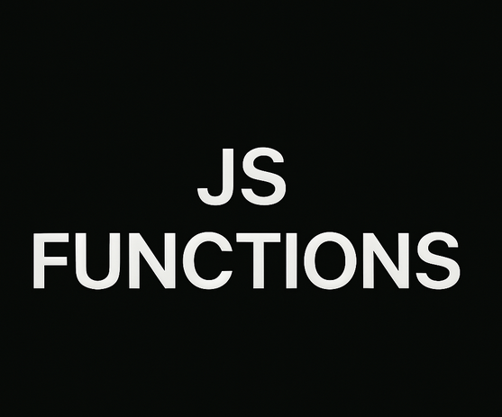 Understanding Web Project Folder Structure | by Mohit khubchandani | Medium