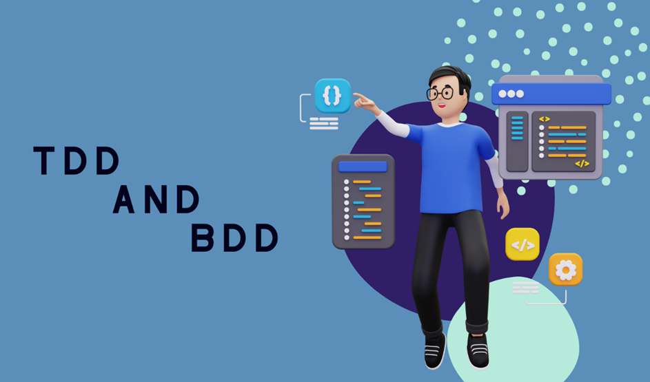 Exploring Keyboard Types In Kotlin Jetpack Compose By Gokhan Kaya Medium 6379