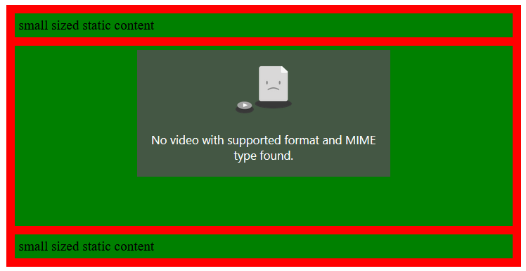 Nodejs Check If The Given String Is A Valid File System Path Without Actually Checking The