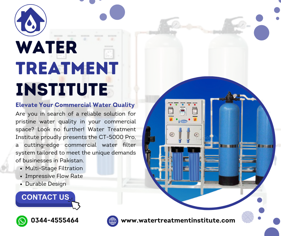 🚰 Experience Ultimate Hydration with Our Ultraviolet Water Purifier! 💡🌟 ...